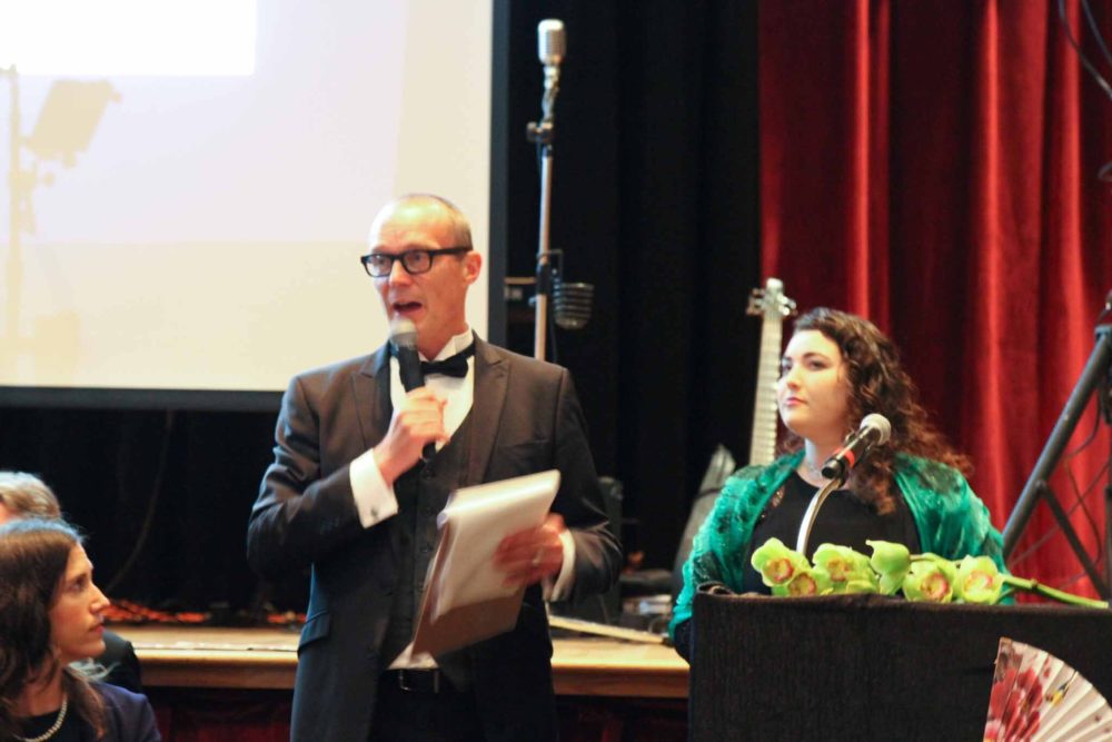 Jessica Geoff 2 - Pasco Education Foundation