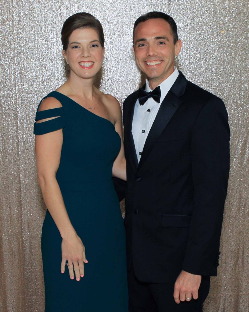 29 - Pasco Education Foundation