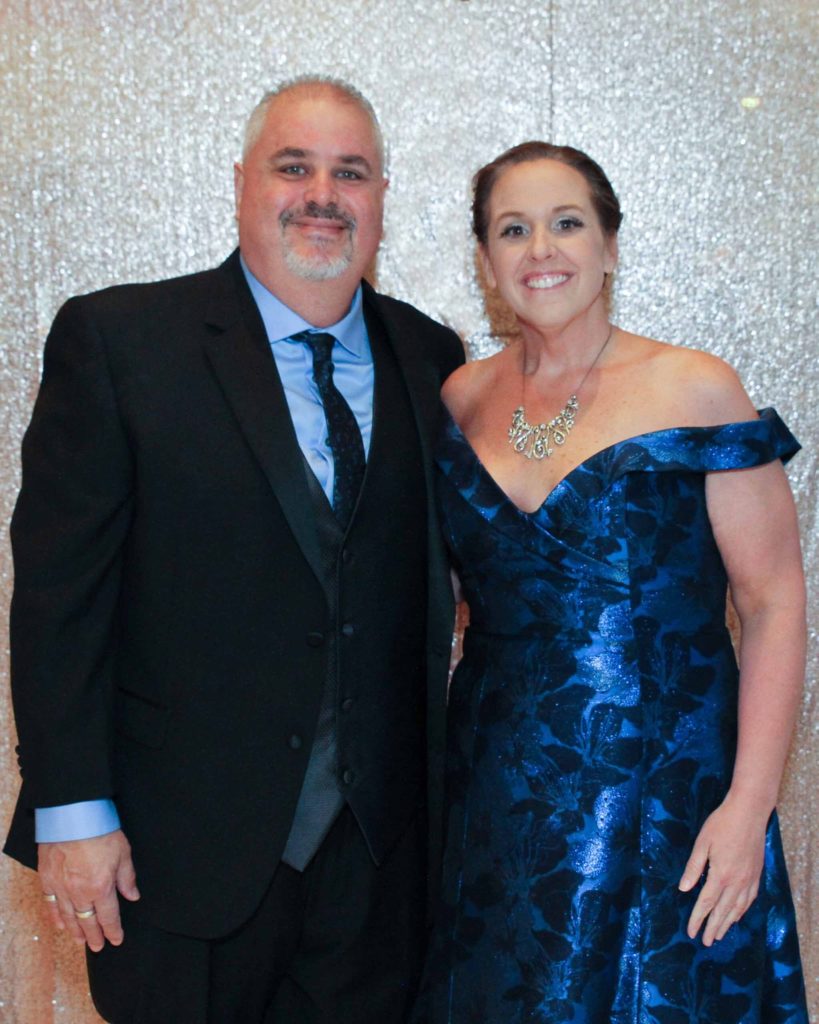 23 - Pasco Education Foundation