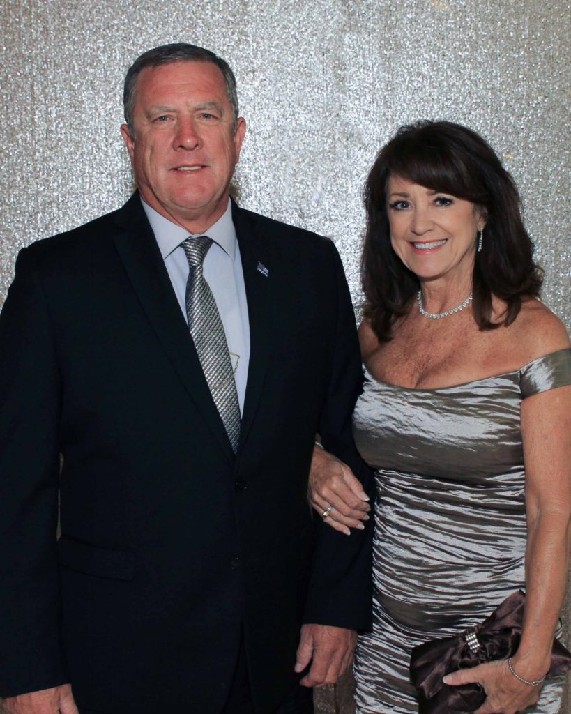 20 - Pasco Education Foundation