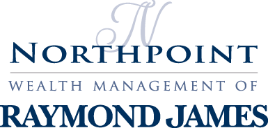 Northpoint Wealth Management - Pasco Education Foundation