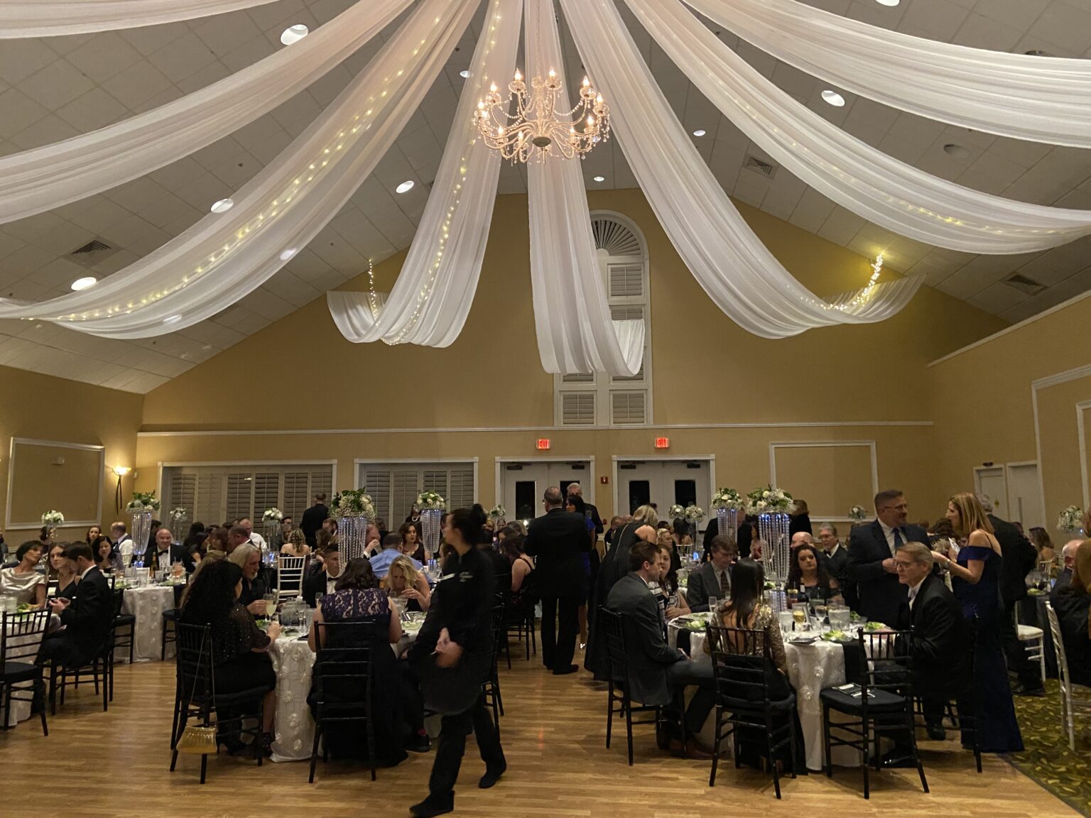 Events - Pasco Education Foundation